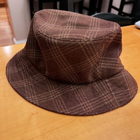 Paul Stuart | Accessories | Paul Stuart Hat | Poshmark